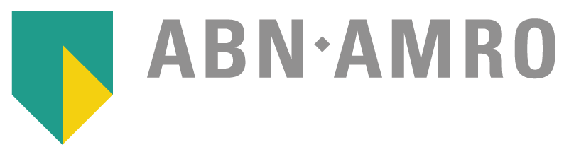 Neolis - Executive, leadership and team coaching